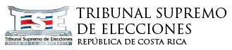 Consulta de Agentes Electorales del TSE